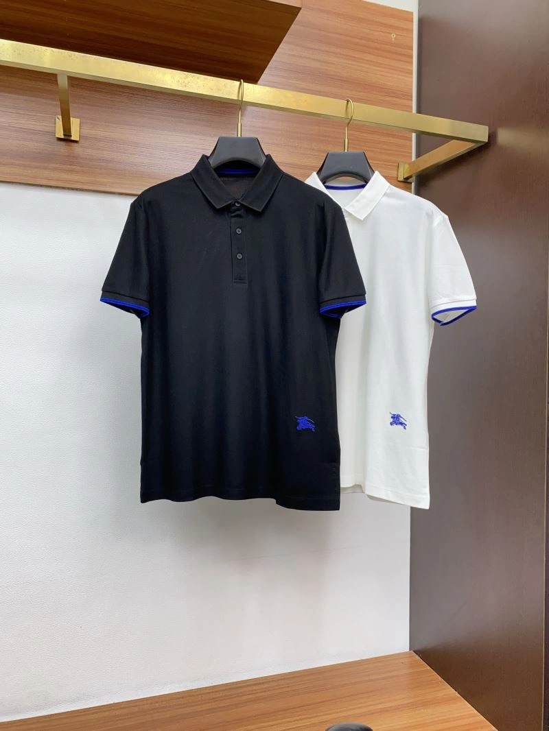 Perfect replica Burberry T-Shirts