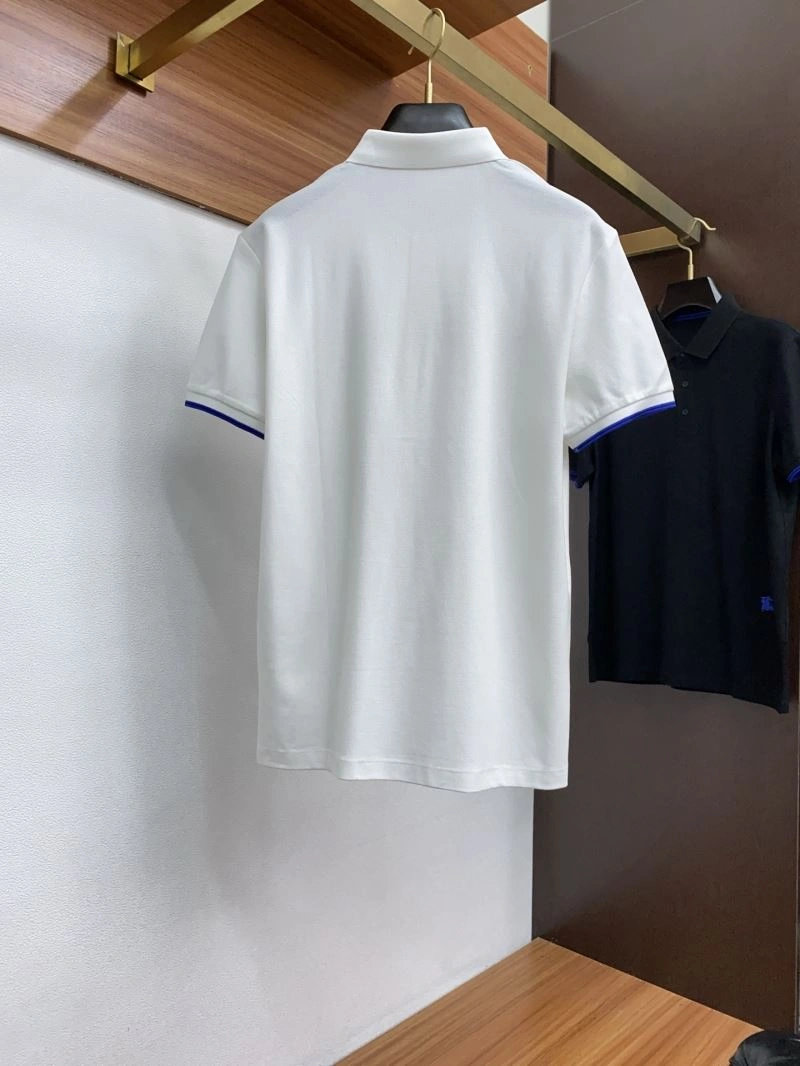 Perfect replica Burberry T-Shirts