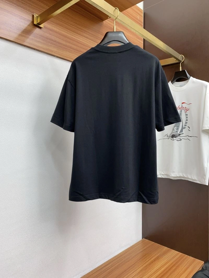 Top match Burberry T-Shirts
