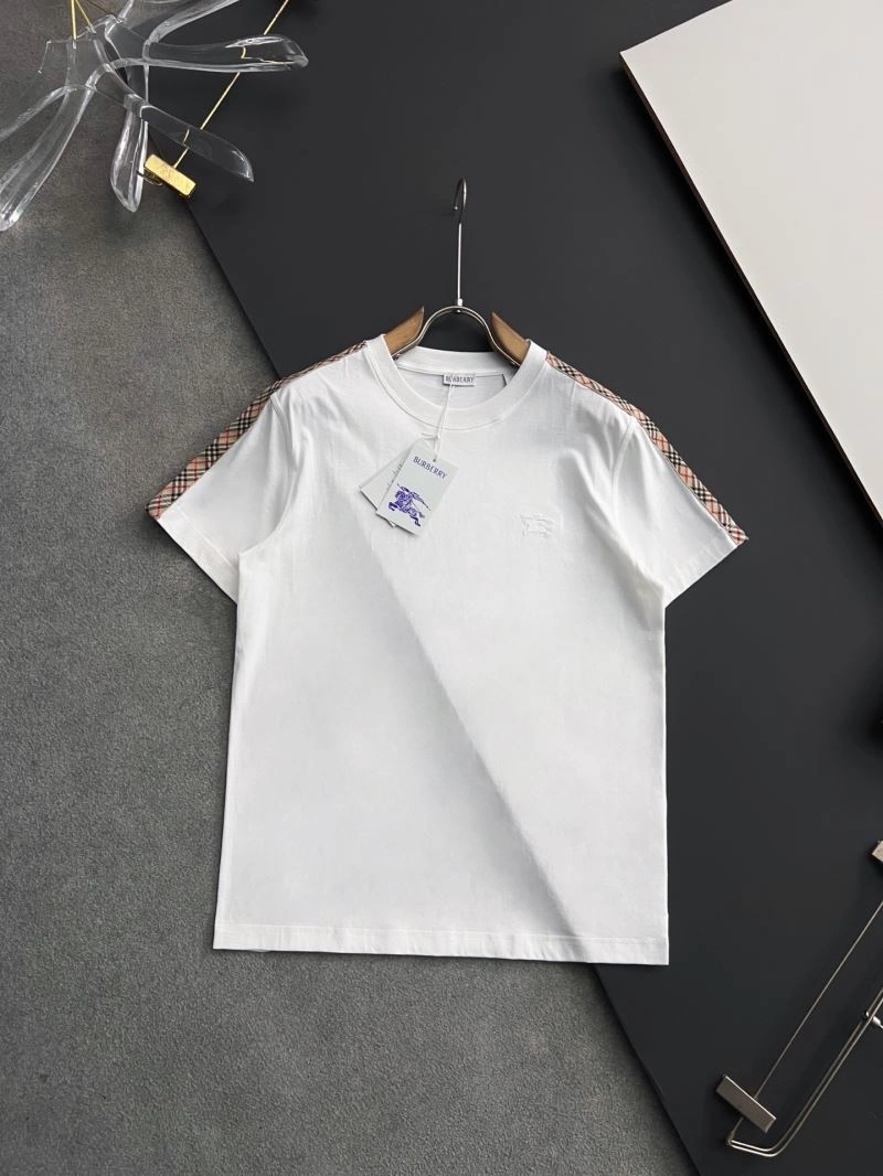 Burberry T-Shirts