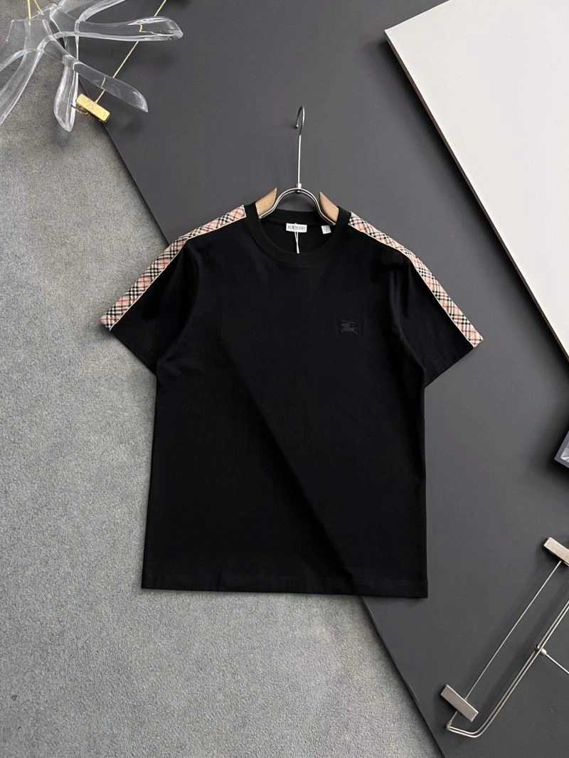 Factory-made Burberry T-Shirts