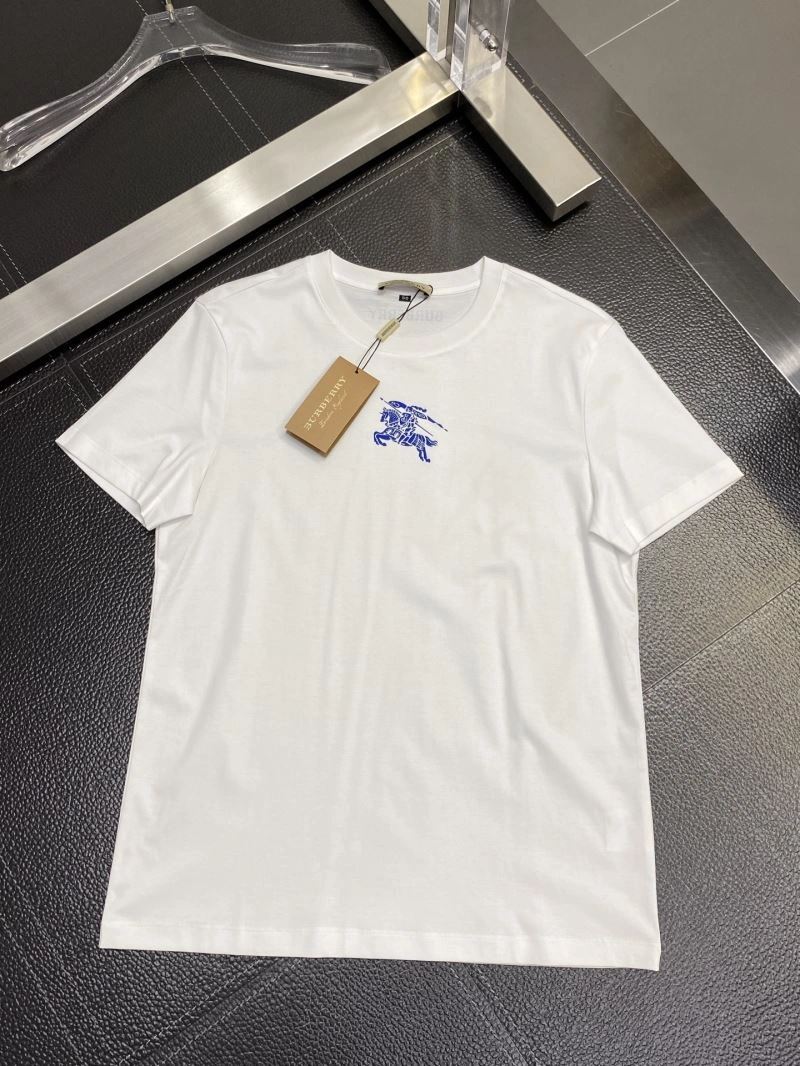 Top mirror Burberry T-Shirts