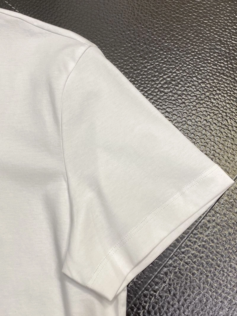Top mirror Burberry T-Shirts
