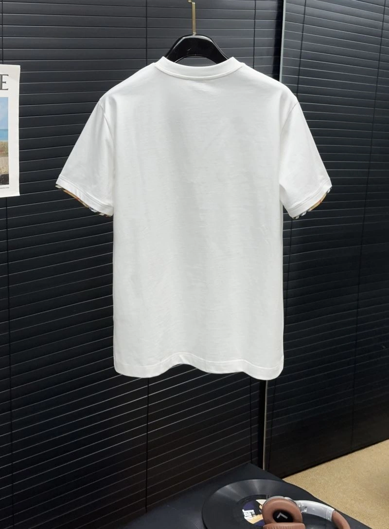 Brand-original Burberry T-Shirts