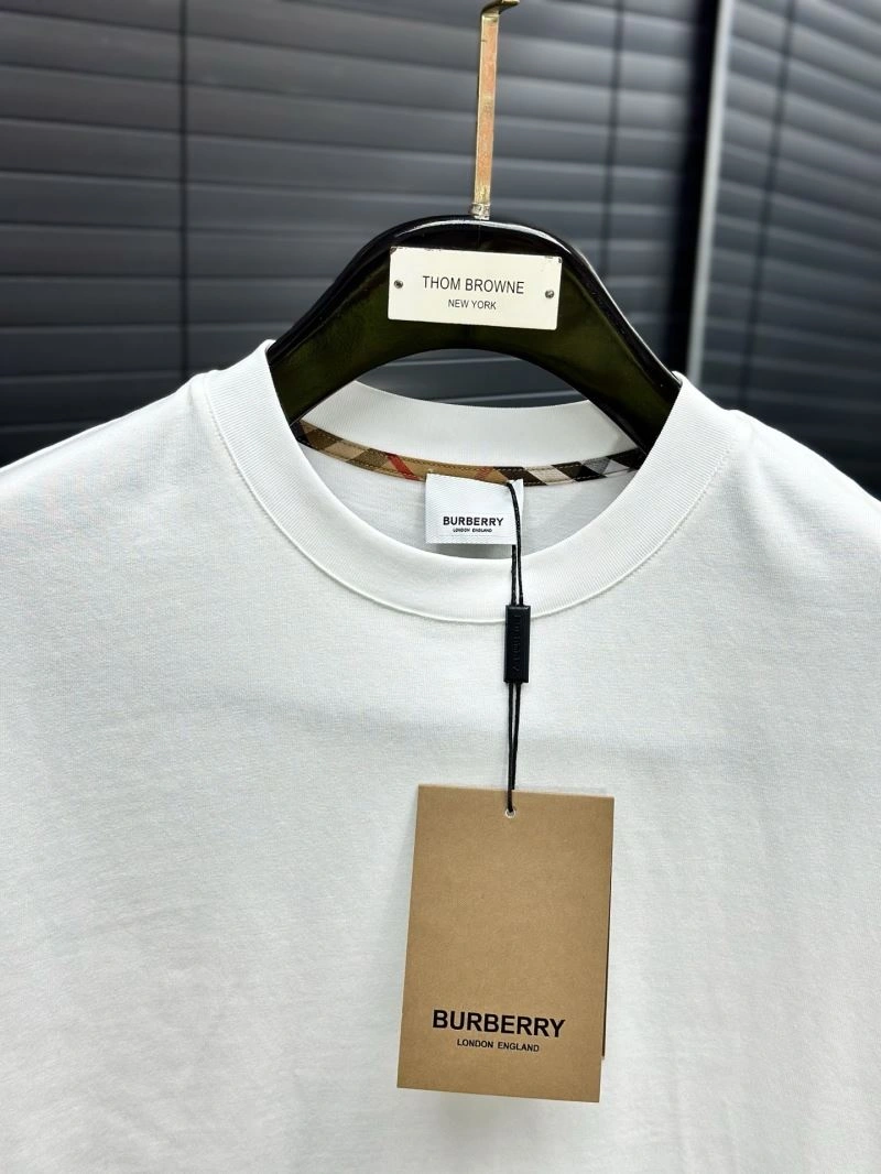Brand-original Burberry T-Shirts