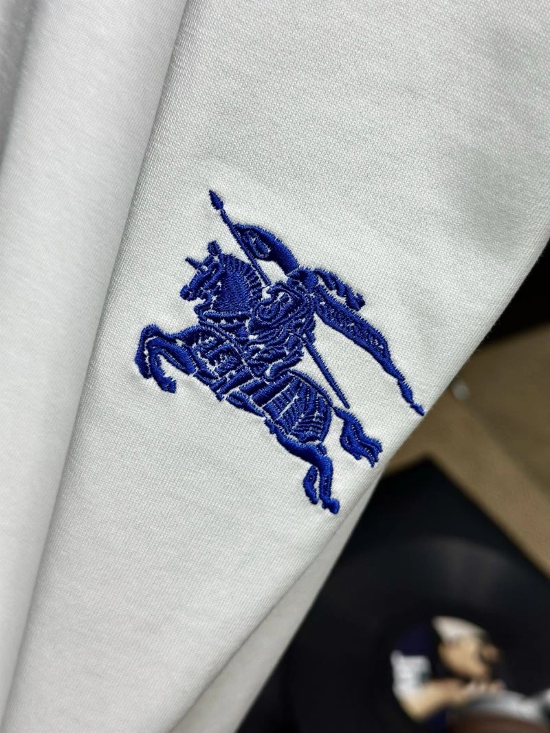 Brand-original Burberry T-Shirts