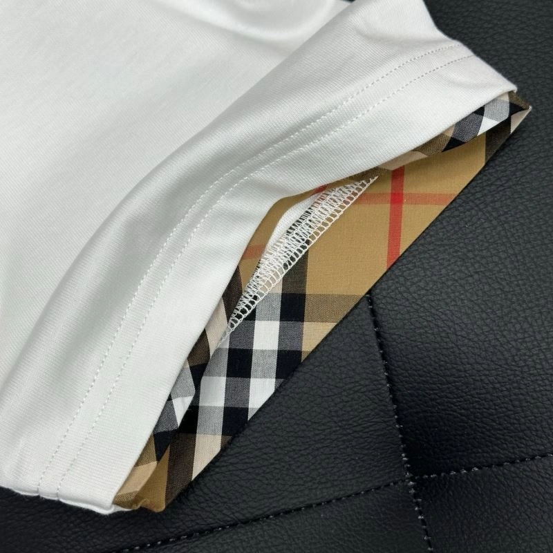 Brand-original Burberry T-Shirts