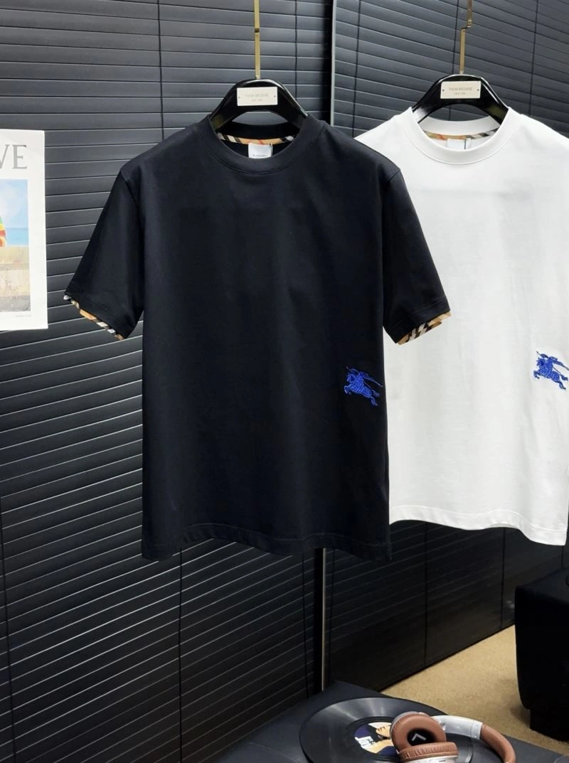 Burberry T-Shirts