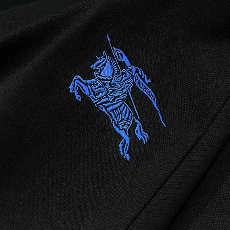 Precise copy Burberry T-Shirts