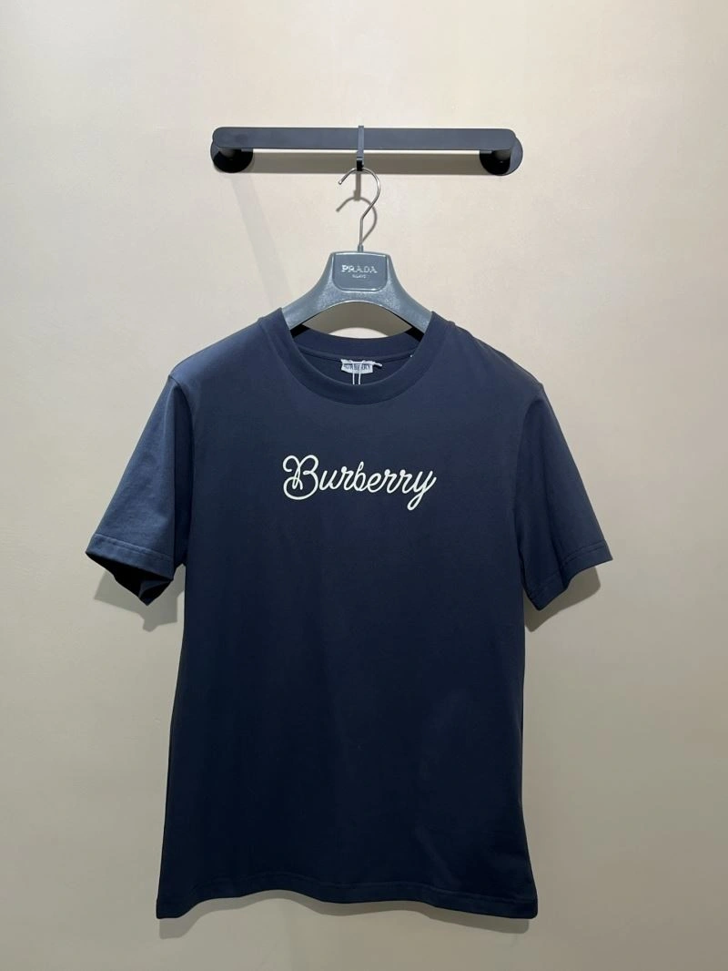 Burberry T-Shirts