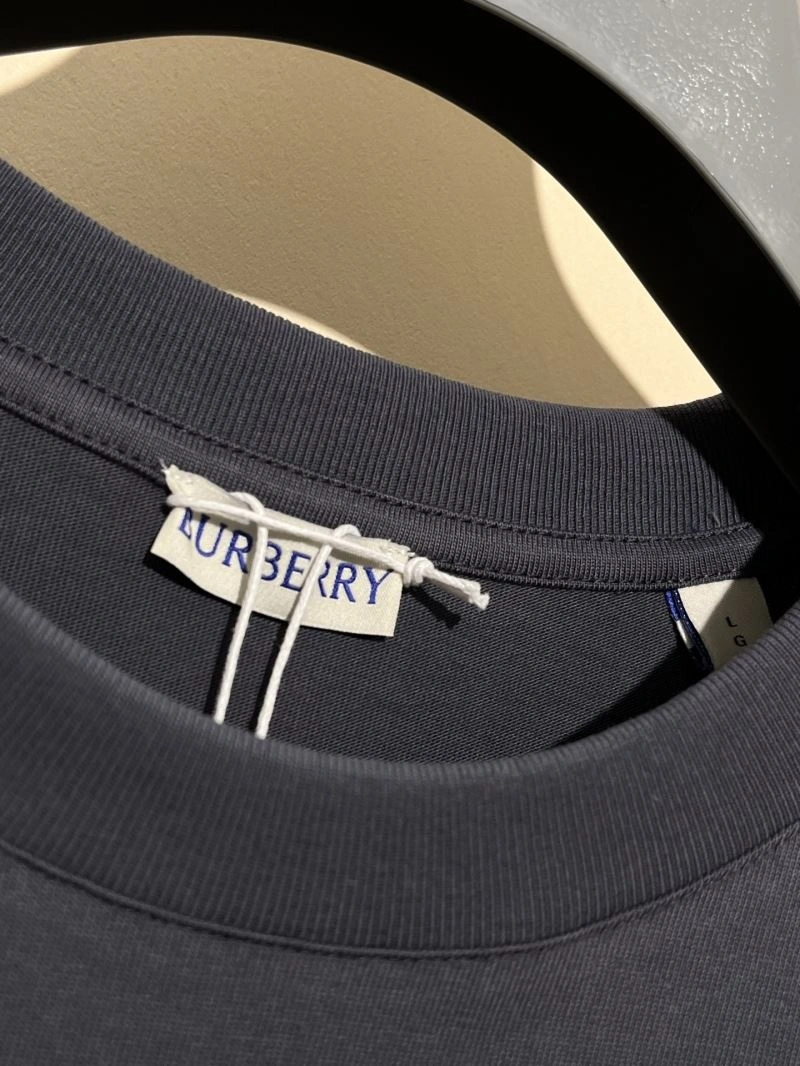 Genuine Burberry T-Shirts