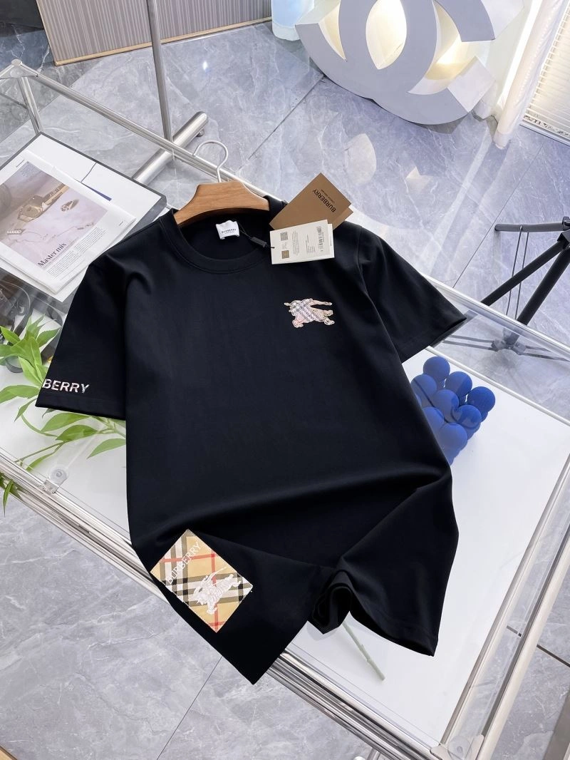 Burberry T-Shirts