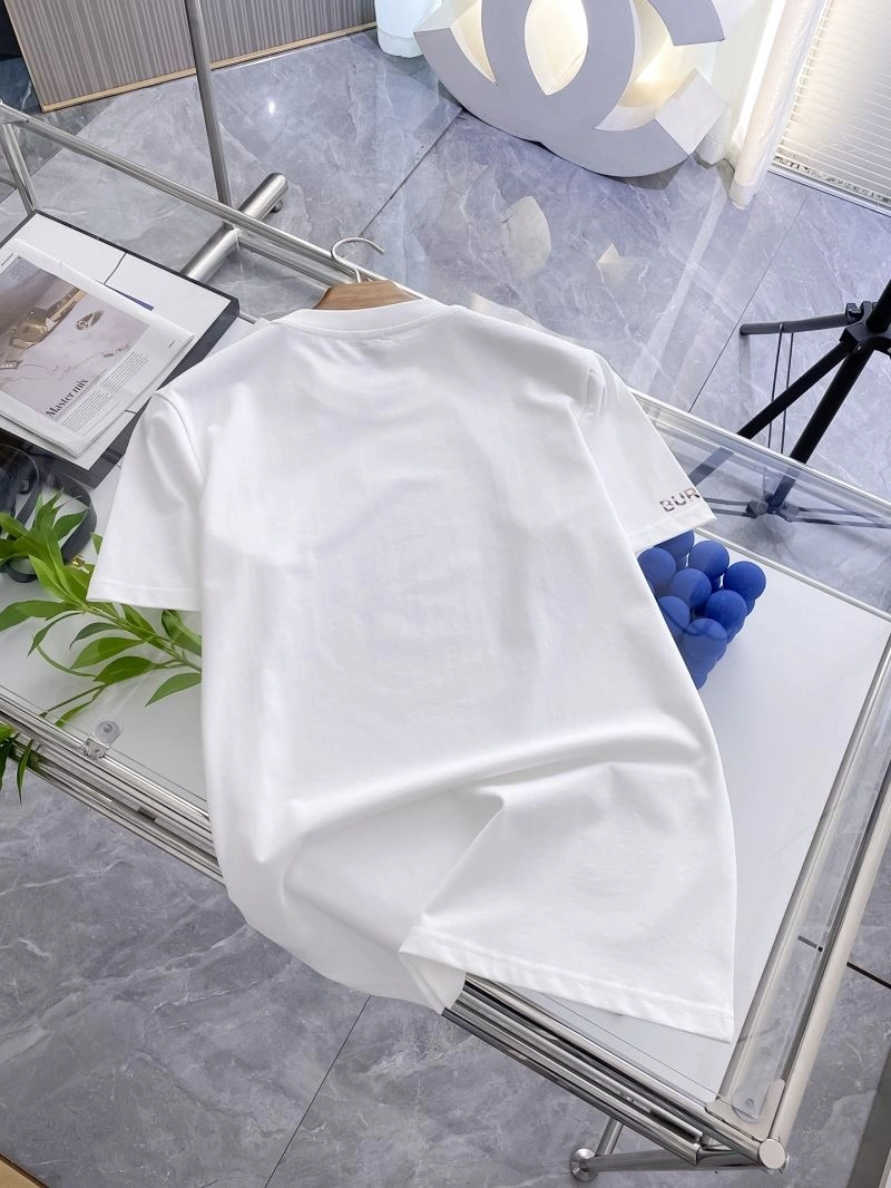 Authentic Burberry T-Shirts