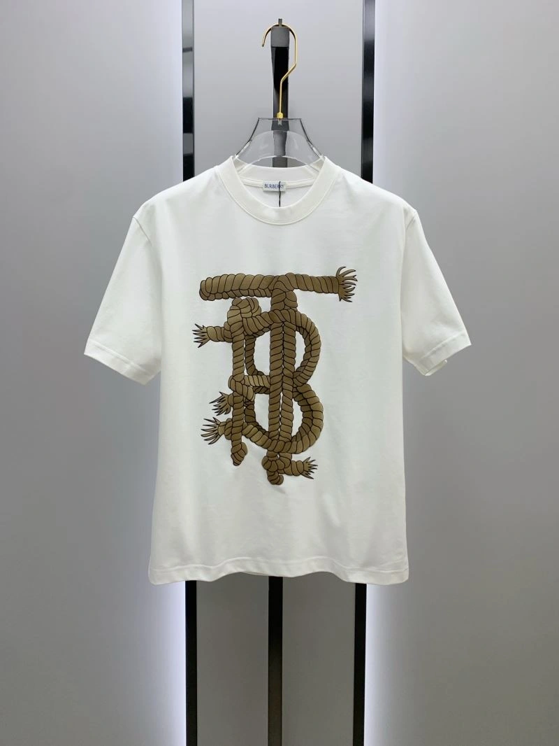 Legit Burberry T-Shirts