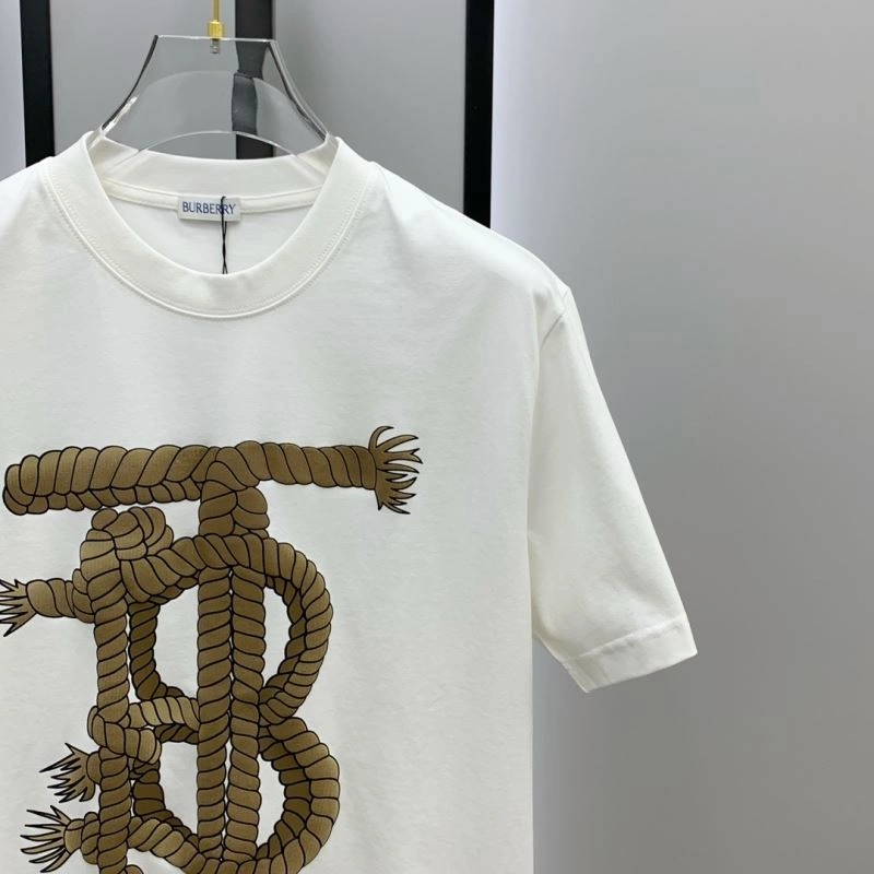Legit Burberry T-Shirts