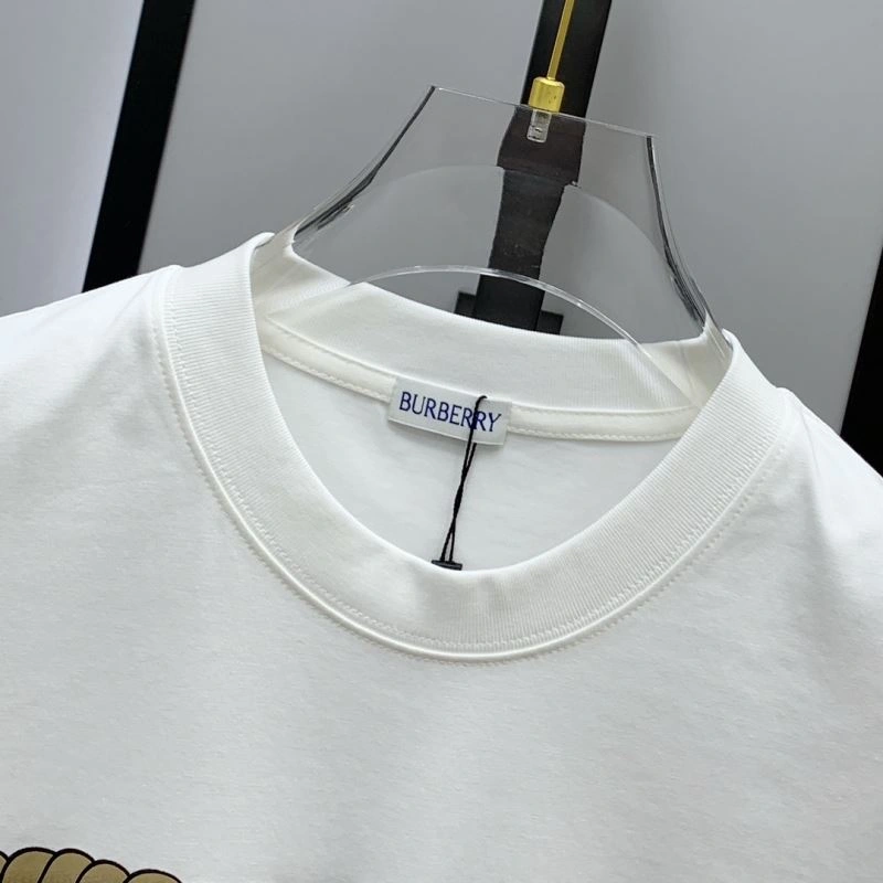 Legit Burberry T-Shirts