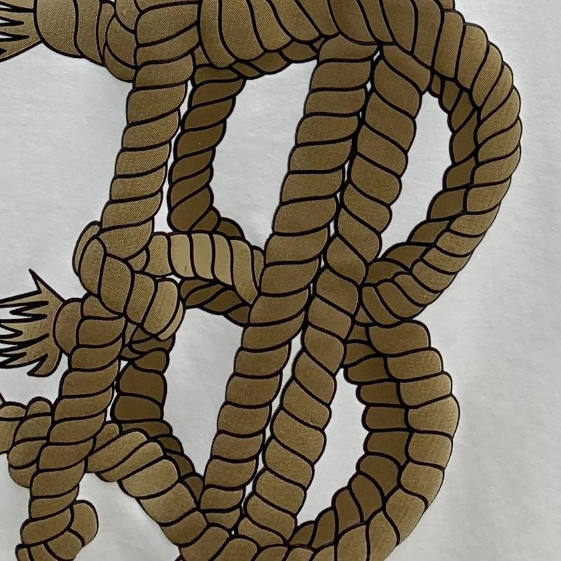 Legit Burberry T-Shirts