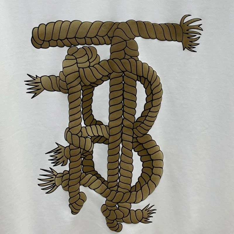 Legit Burberry T-Shirts