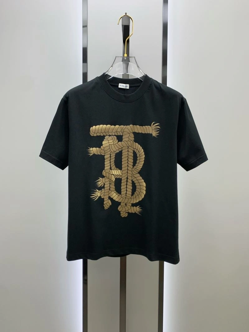Burberry T-Shirts