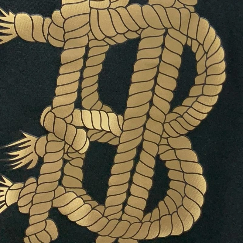 Value-priced Burberry T-Shirts