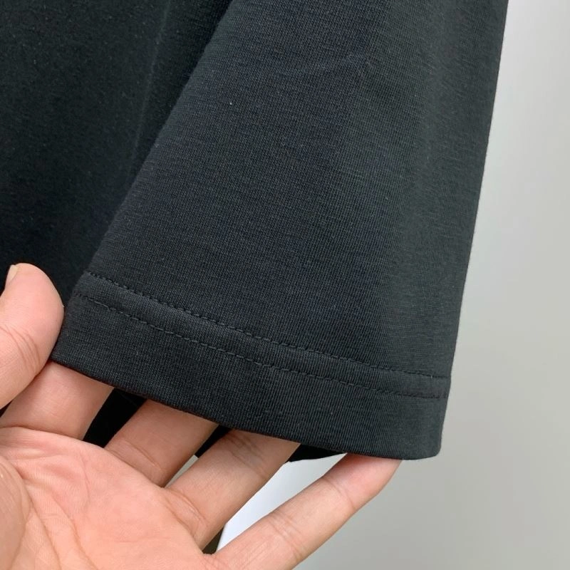 Value-priced Burberry T-Shirts