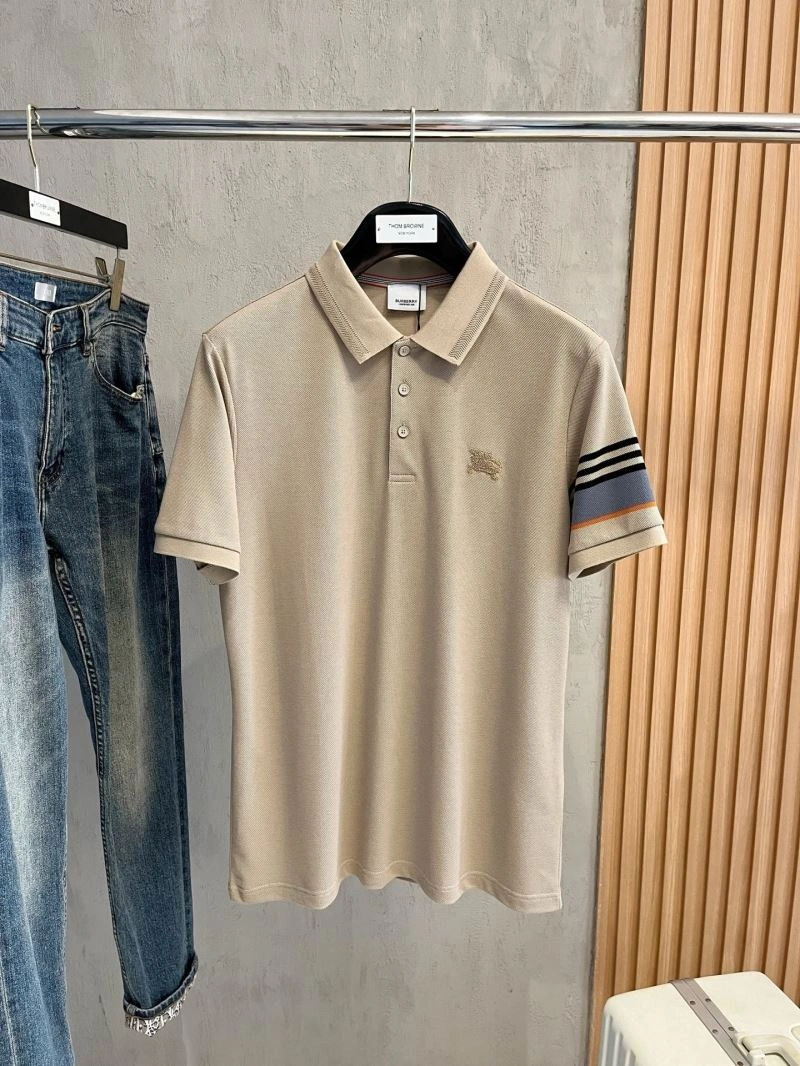 Burberry T-Shirts