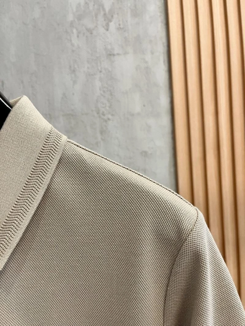 Original Burberry T-Shirts