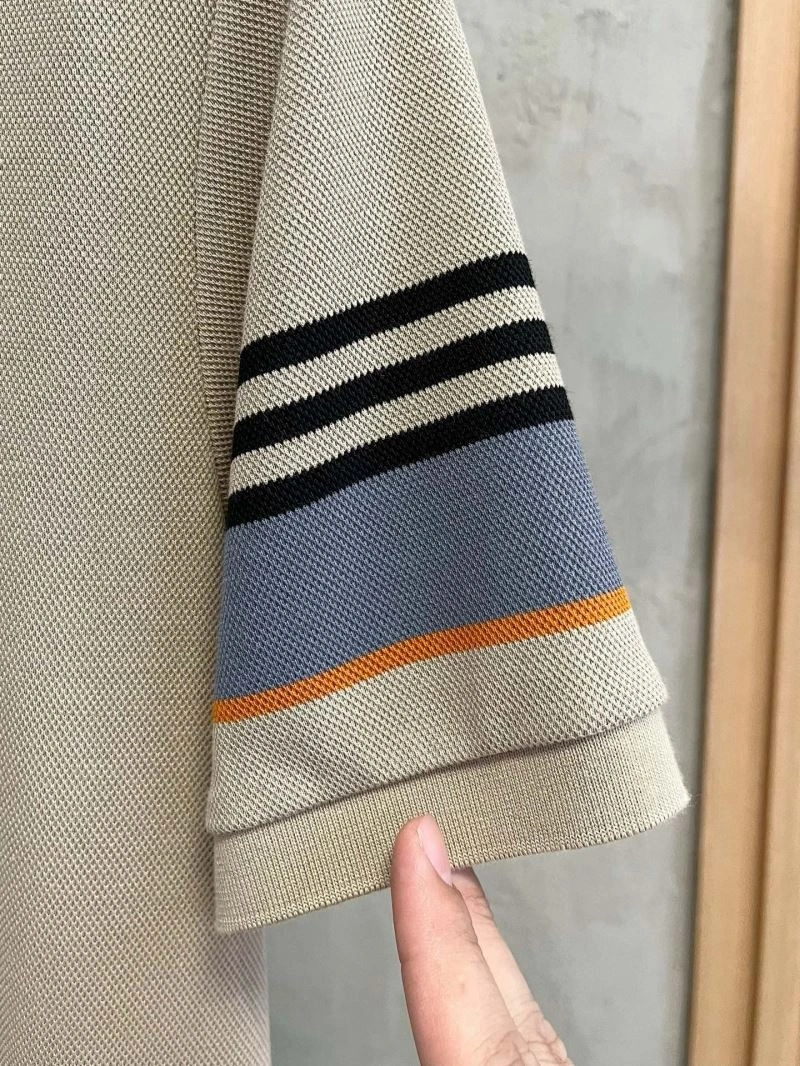 Original Burberry T-Shirts