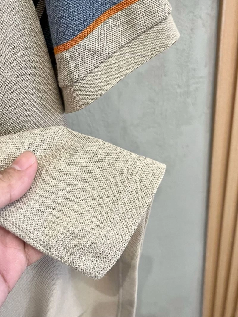 Original Burberry T-Shirts