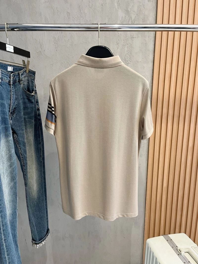 Original Burberry T-Shirts