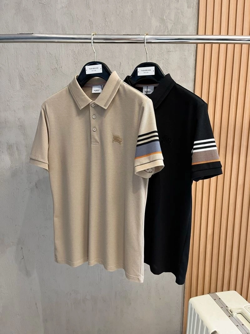 Burberry T-Shirts
