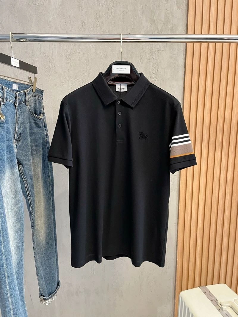 OEM Burberry T-Shirts