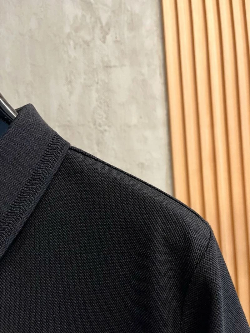 OEM Burberry T-Shirts