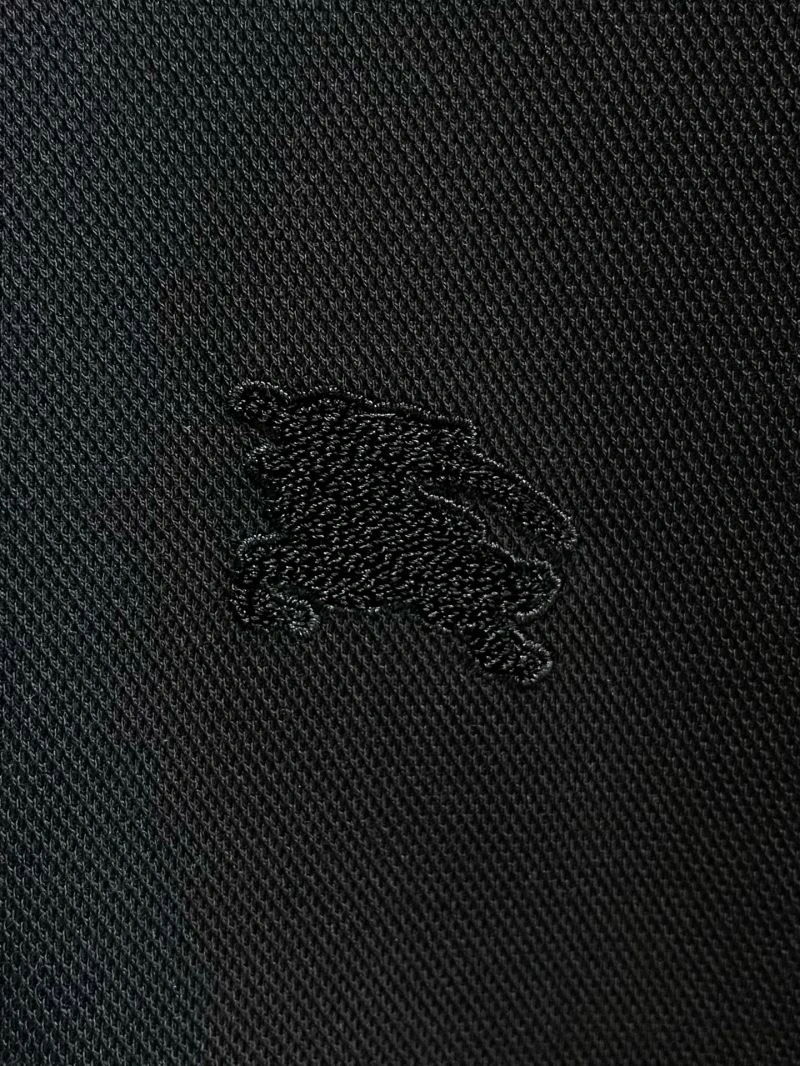 OEM Burberry T-Shirts