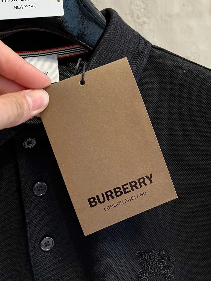 OEM Burberry T-Shirts