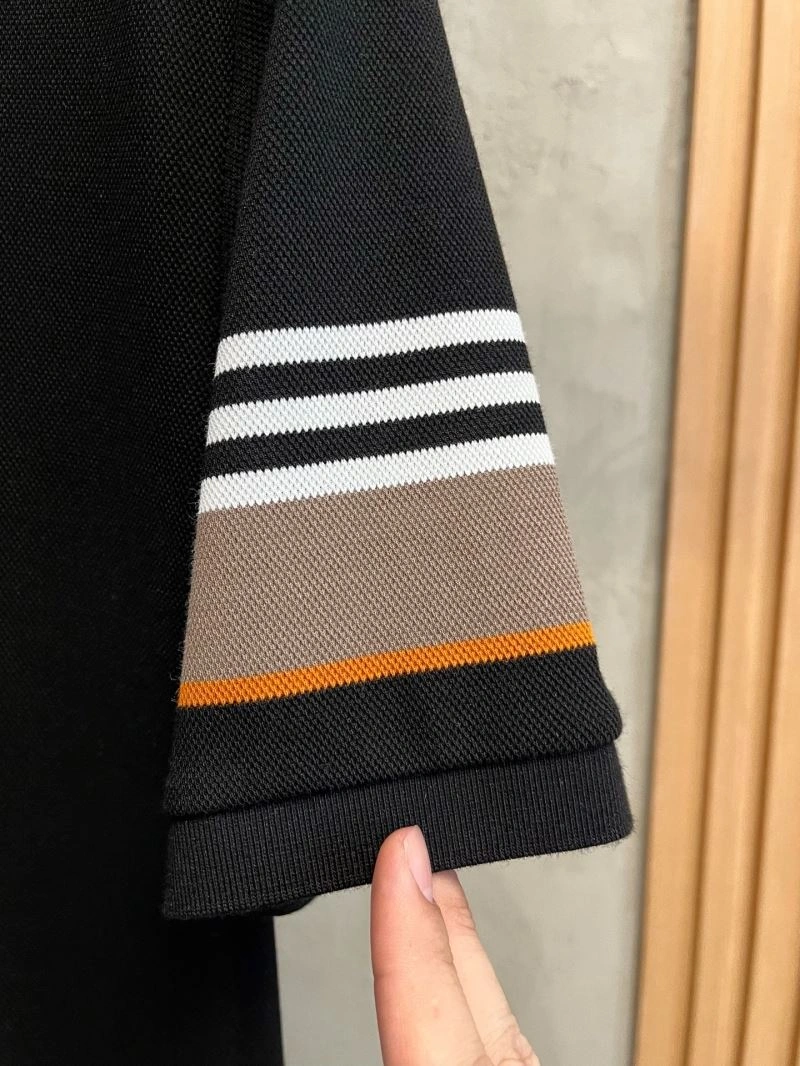 OEM Burberry T-Shirts