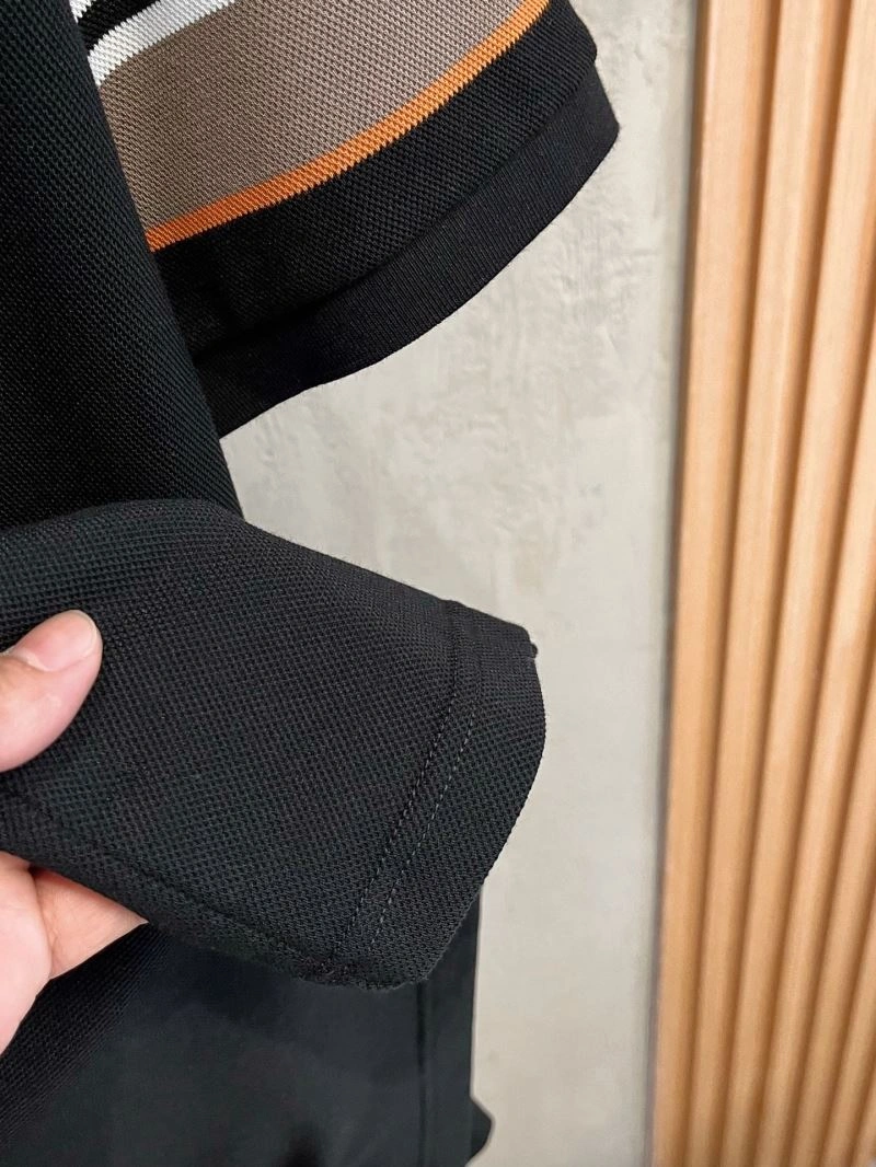 OEM Burberry T-Shirts