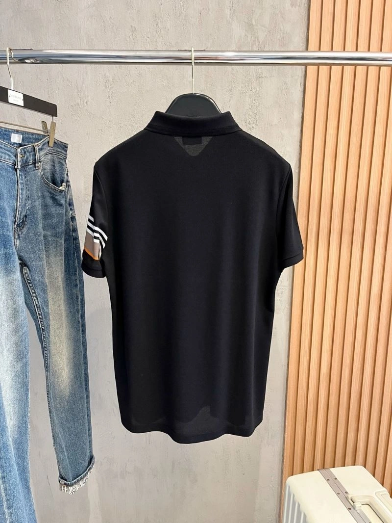 OEM Burberry T-Shirts