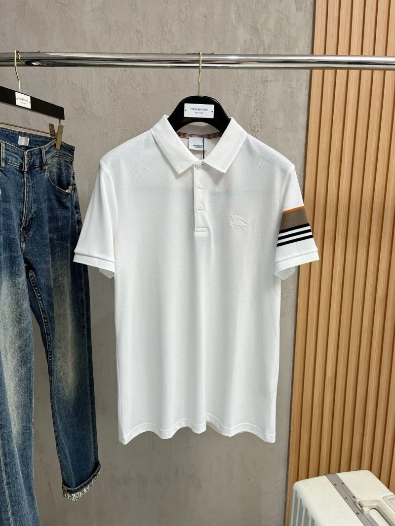 Burberry T-Shirts