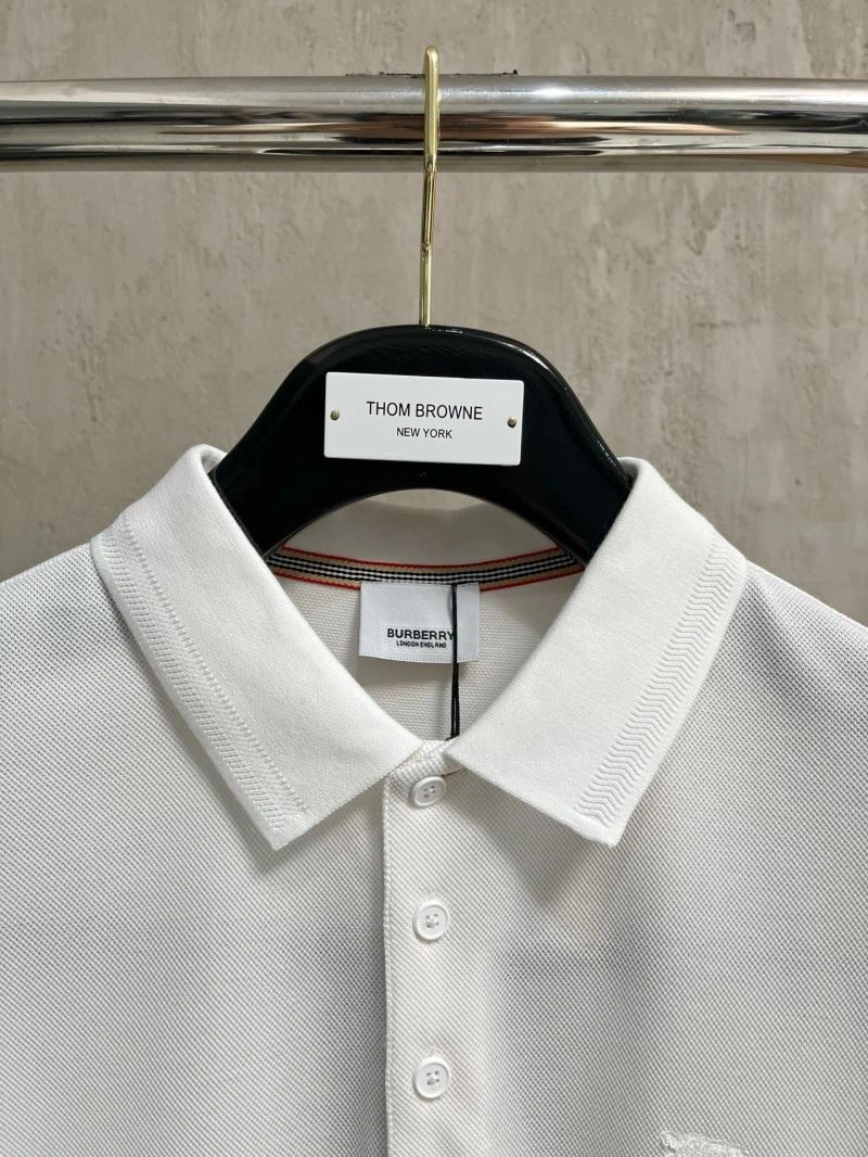 Reasonably priced Burberry T-Shirts