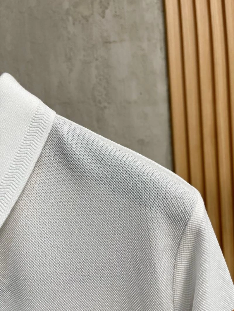 Reasonably priced Burberry T-Shirts