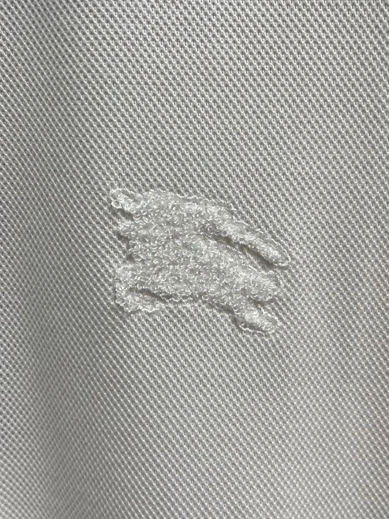 Reasonably priced Burberry T-Shirts