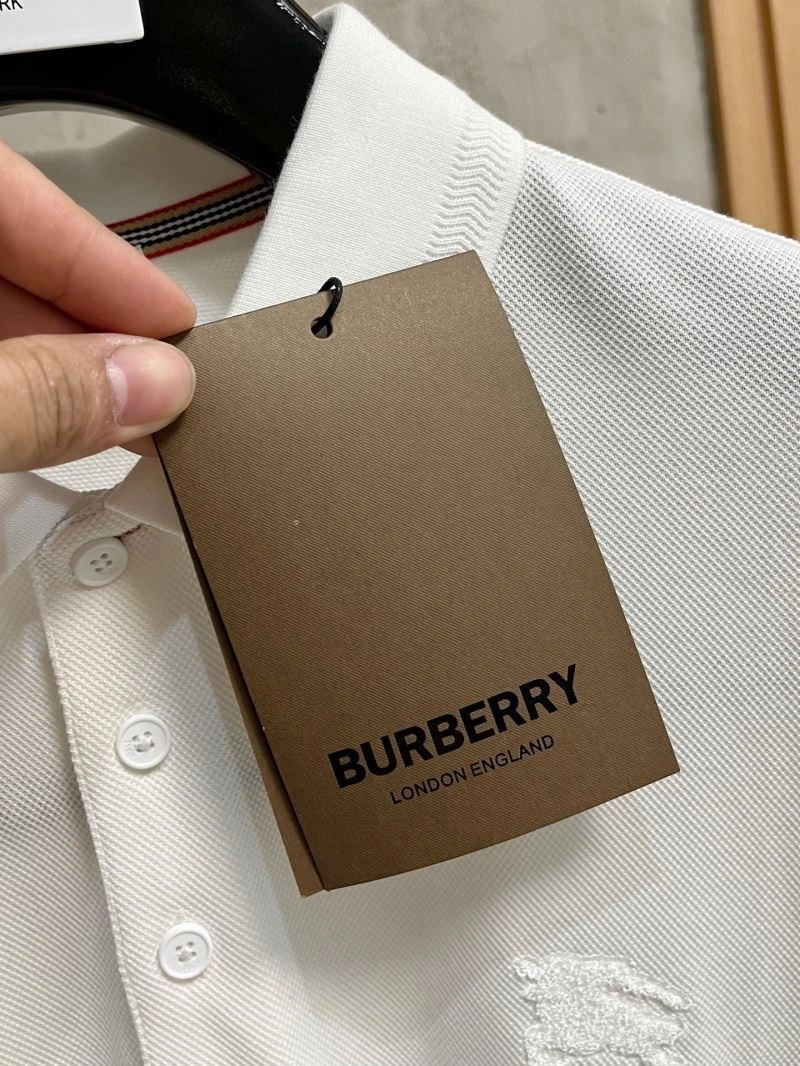 Reasonably priced Burberry T-Shirts