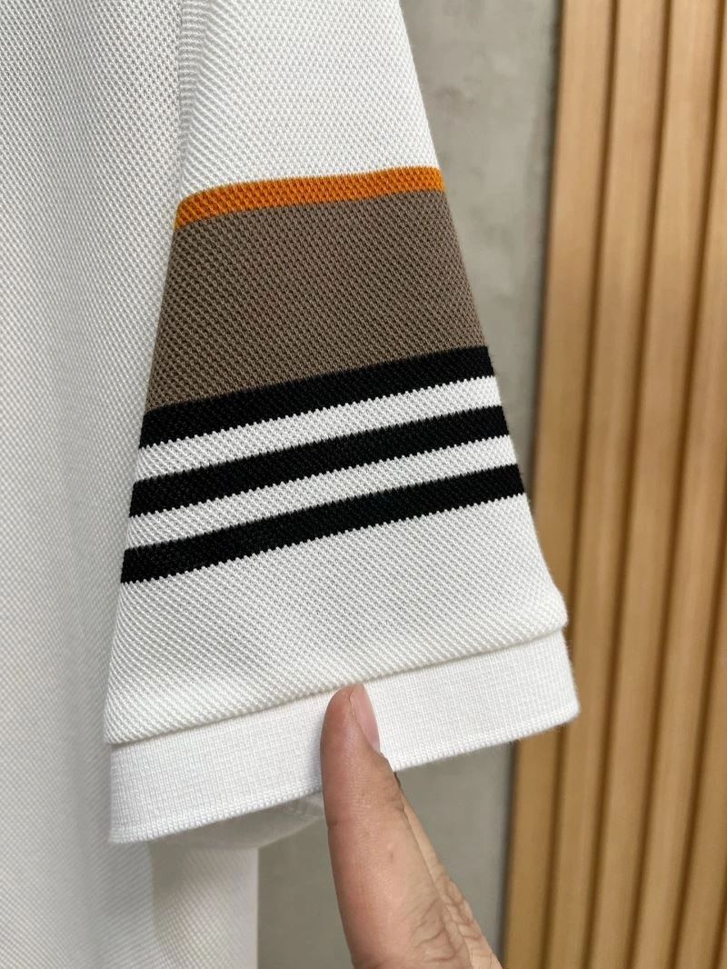 Reasonably priced Burberry T-Shirts
