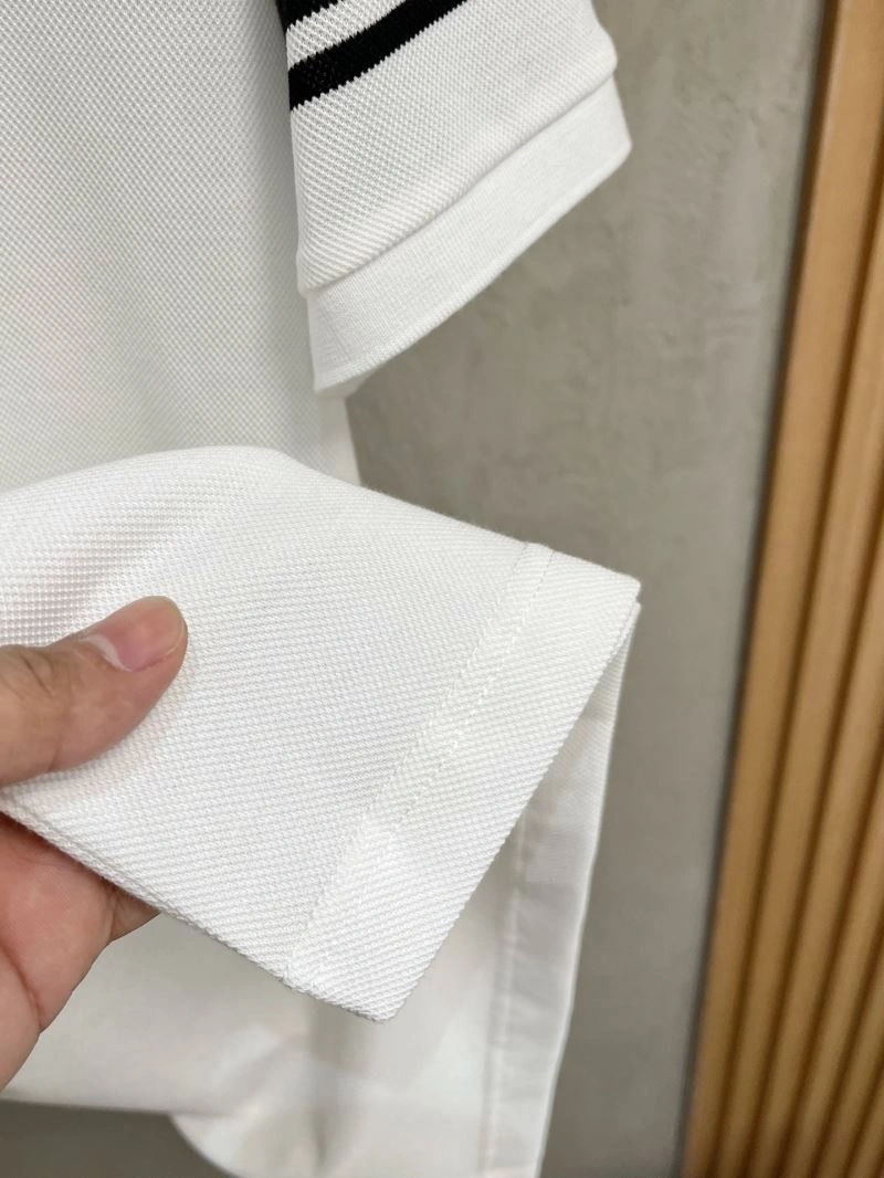 Reasonably priced Burberry T-Shirts