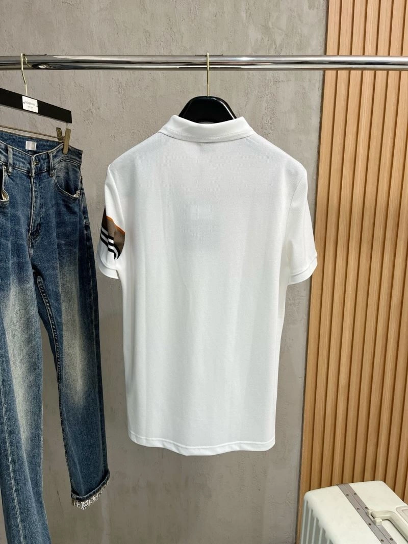 Reasonably priced Burberry T-Shirts