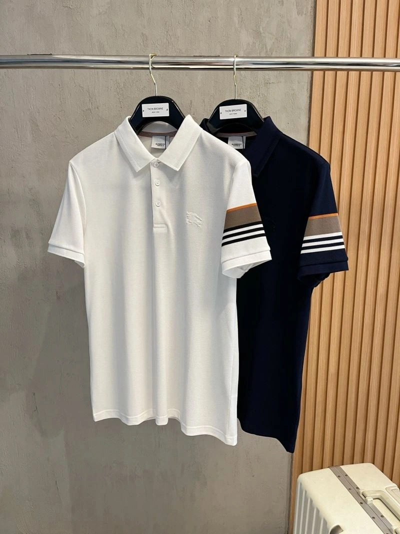 Burberry T-Shirts