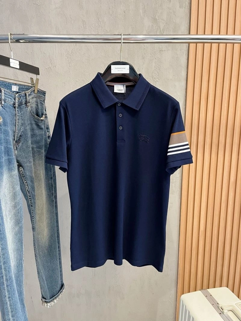 Original Burberry T-Shirts