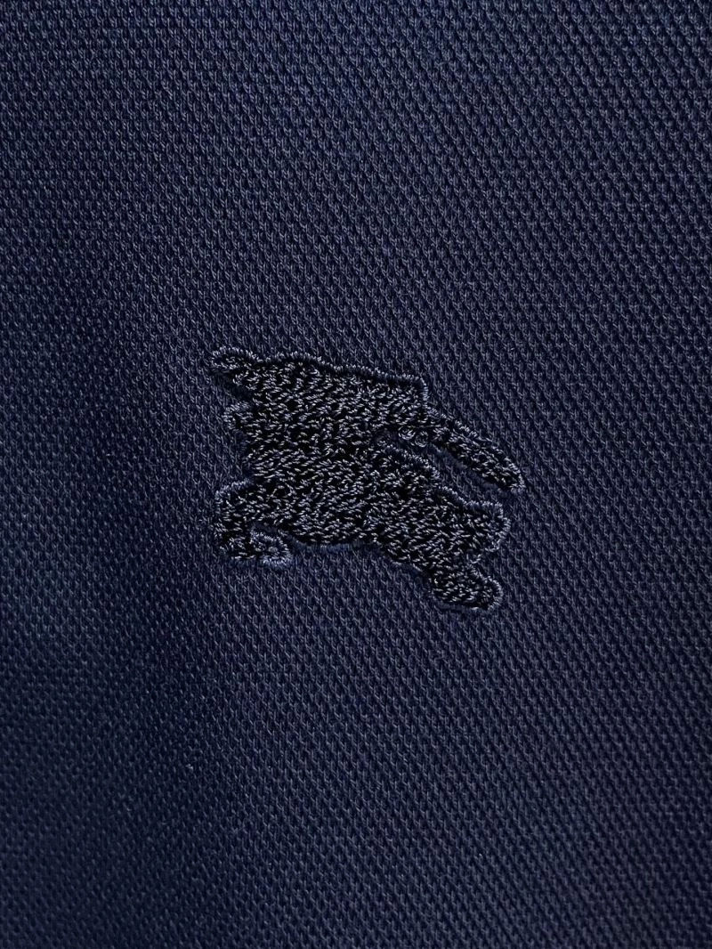 Original Burberry T-Shirts