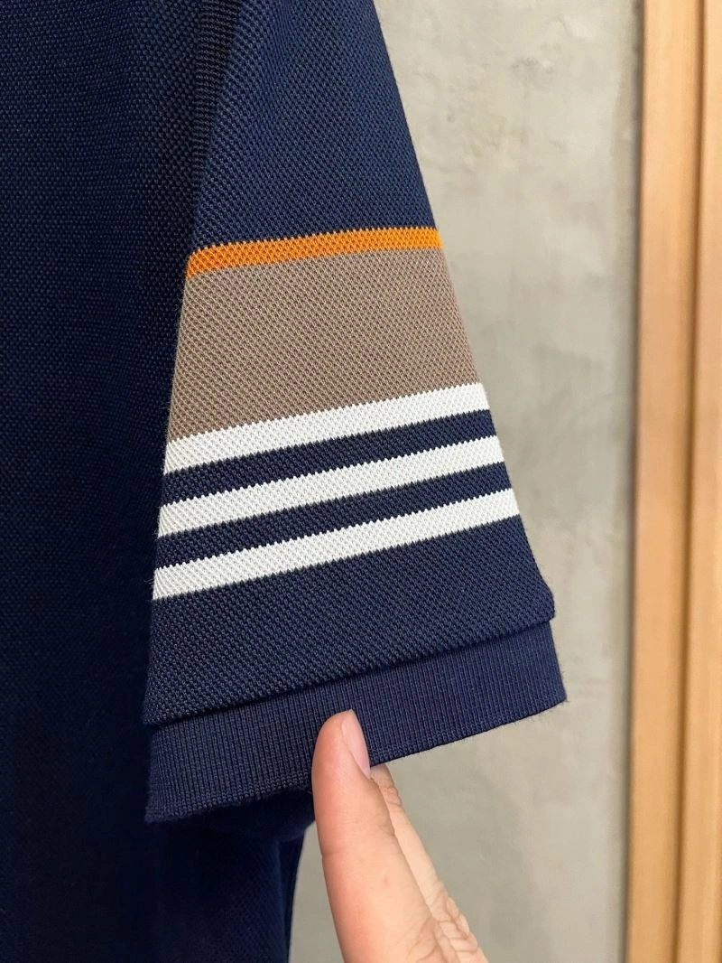 Original Burberry T-Shirts